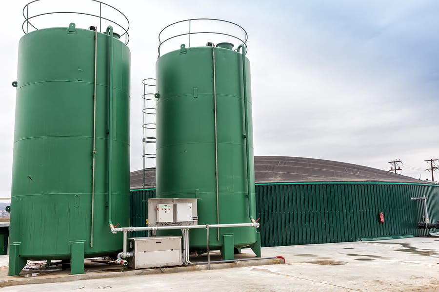 Standard Vinyl Ester Resins – Alita Polymer