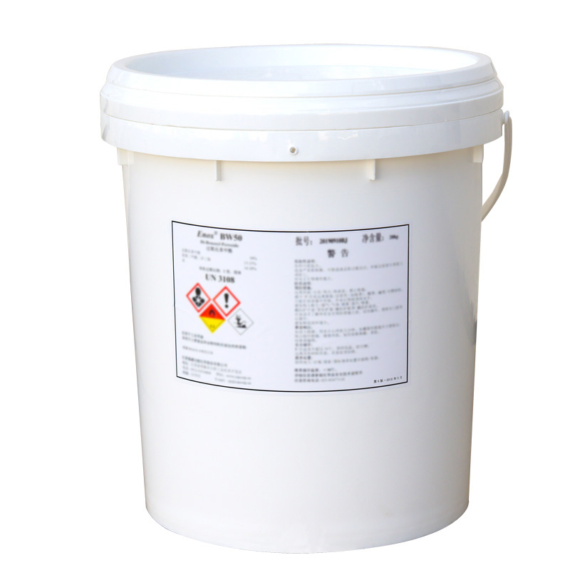 organic-peroxides-alita-polymer