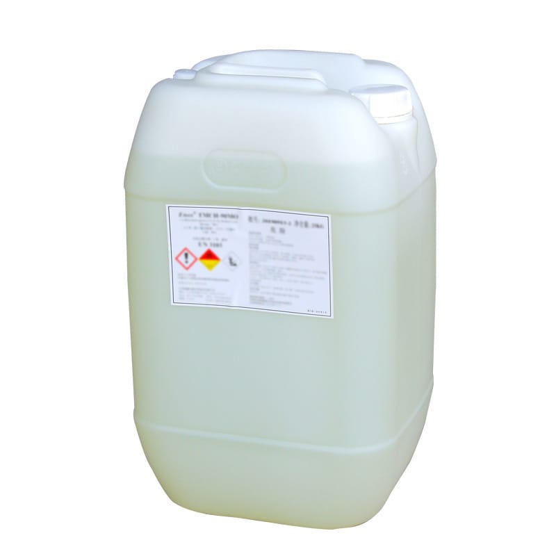 Enox – Alita Polymer