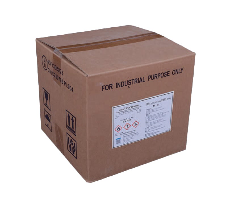 Enox® TMCH-40DB 1,1-Di-(tert-butylperoxy)-3,3,5-trimethylcyclohexane ...